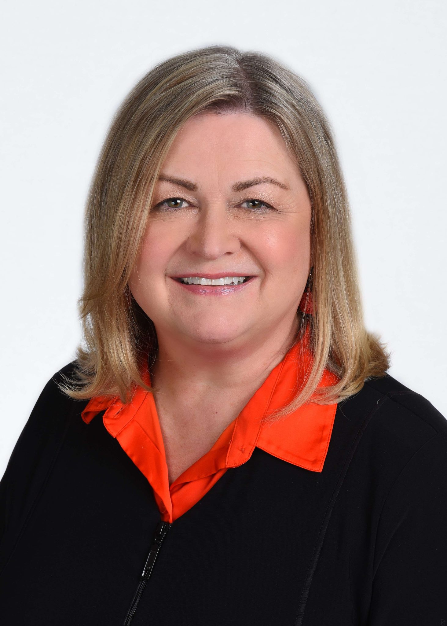 Mayor Smith moves forward with hiring of RSJC despite Council’s request ...