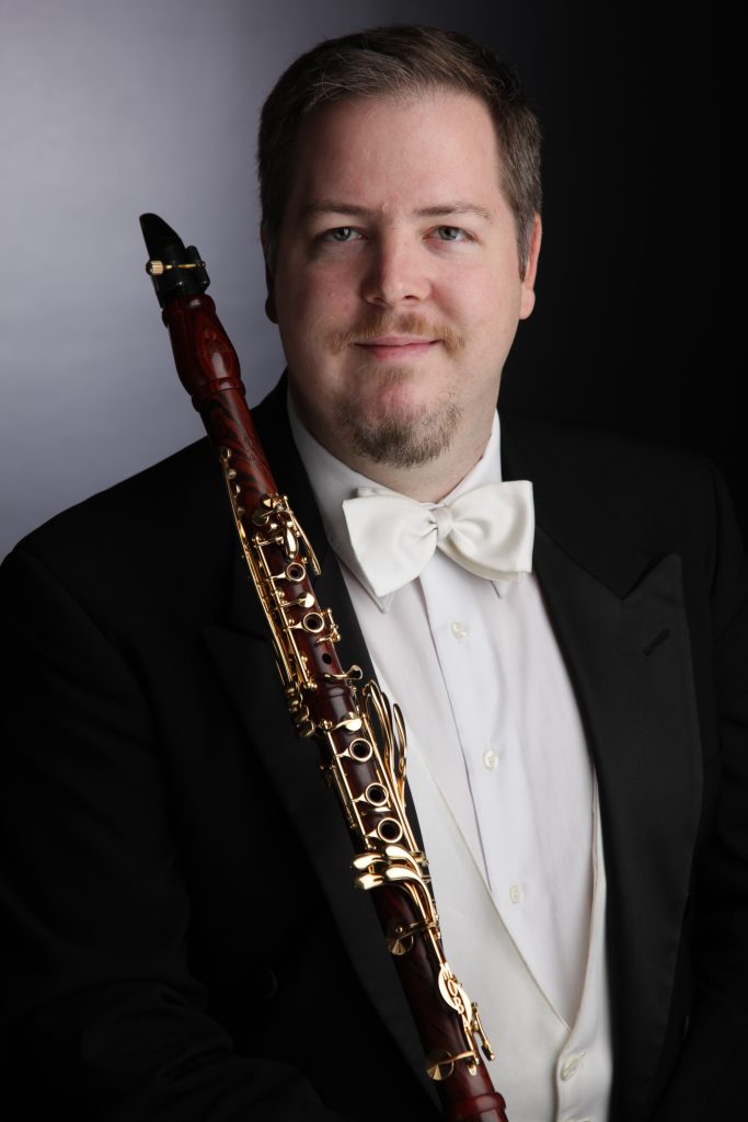 Dvorak’s Symphony No. 9 ‘From the New World’ March 9 at ECA - Lynnwood ...
