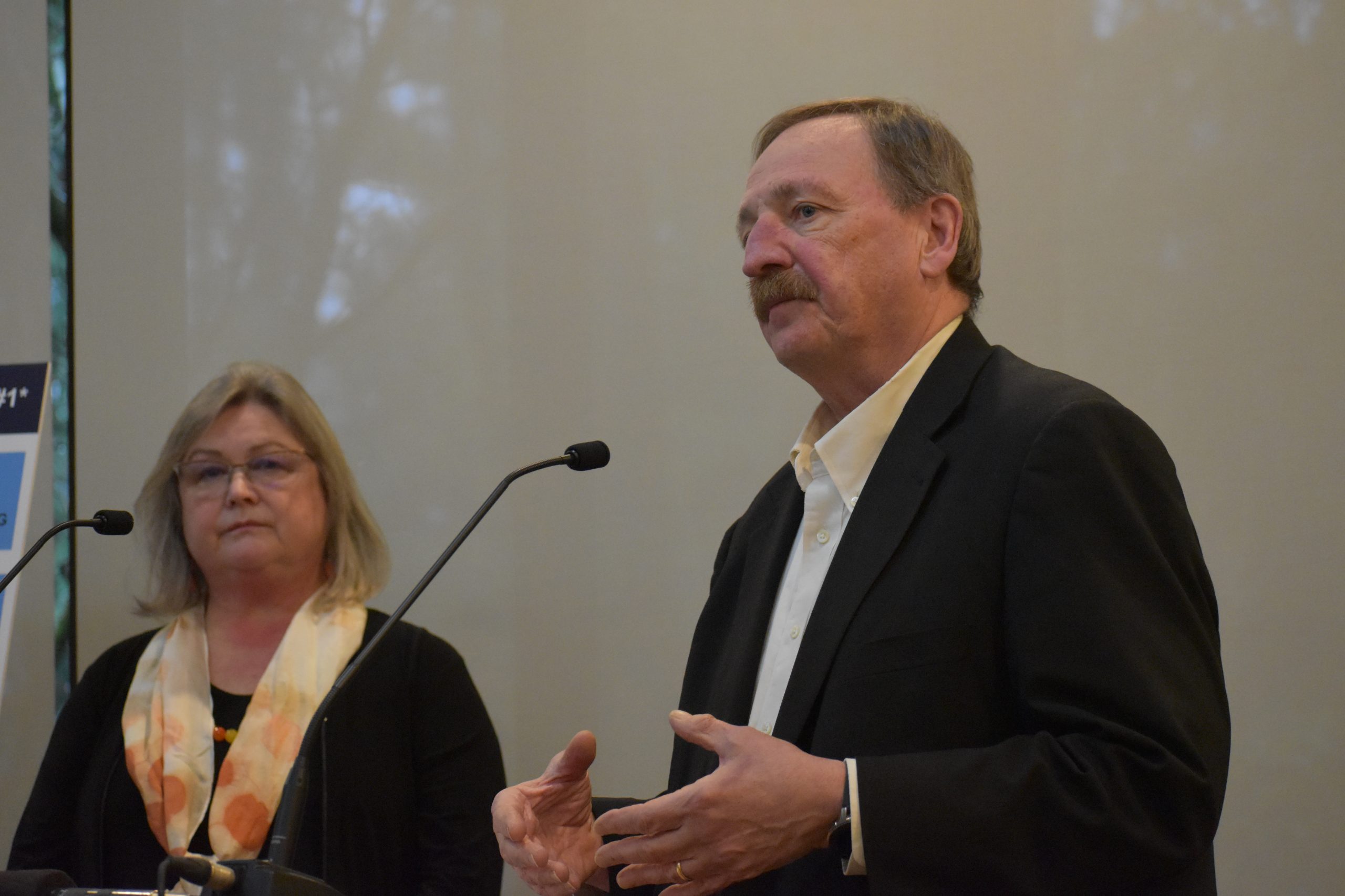 Housing Affordability Regional Task Force releases Five-Year Plan ...