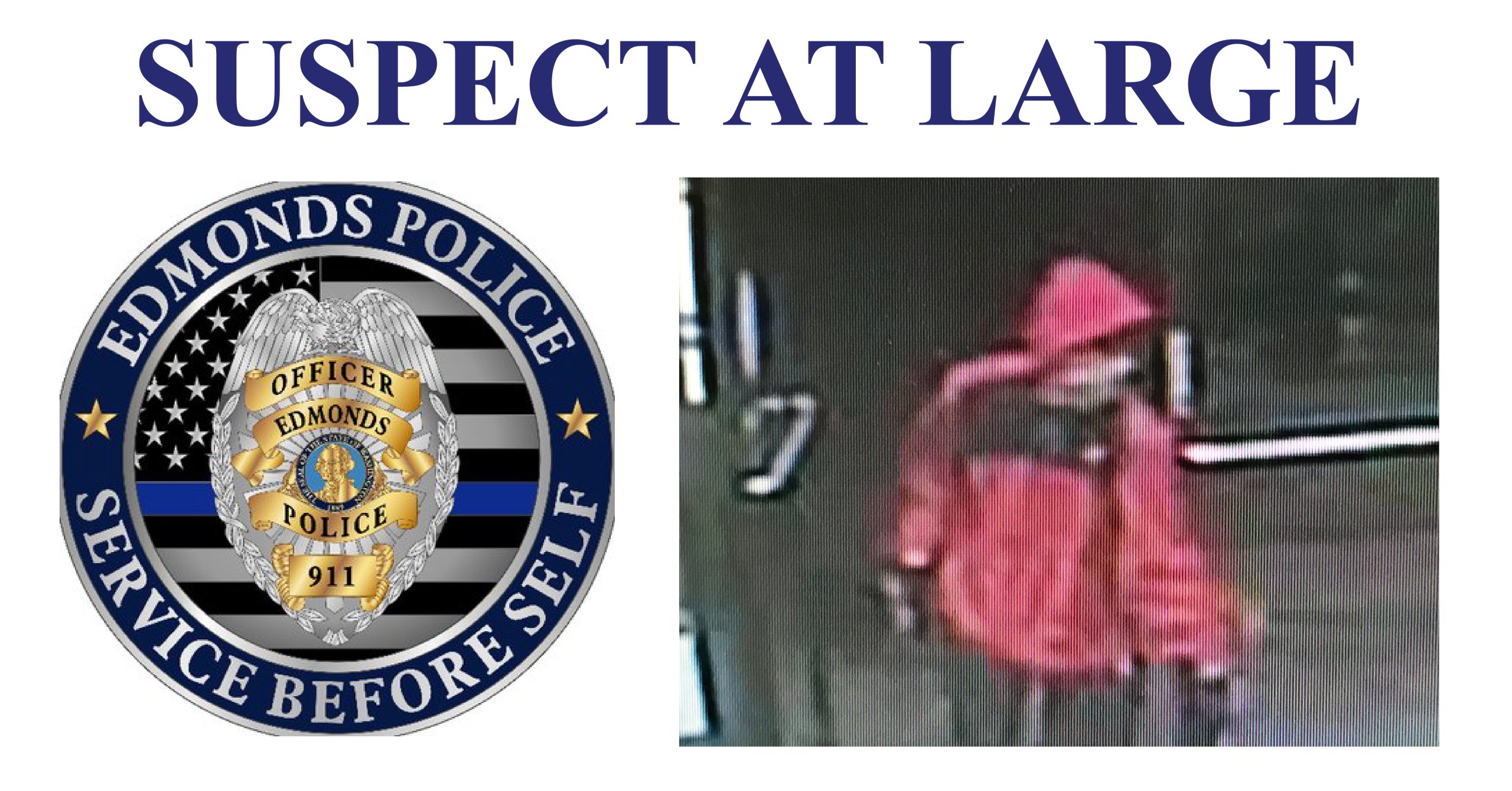 Edmonds Police in active homicide investigation - Lynnwood Times