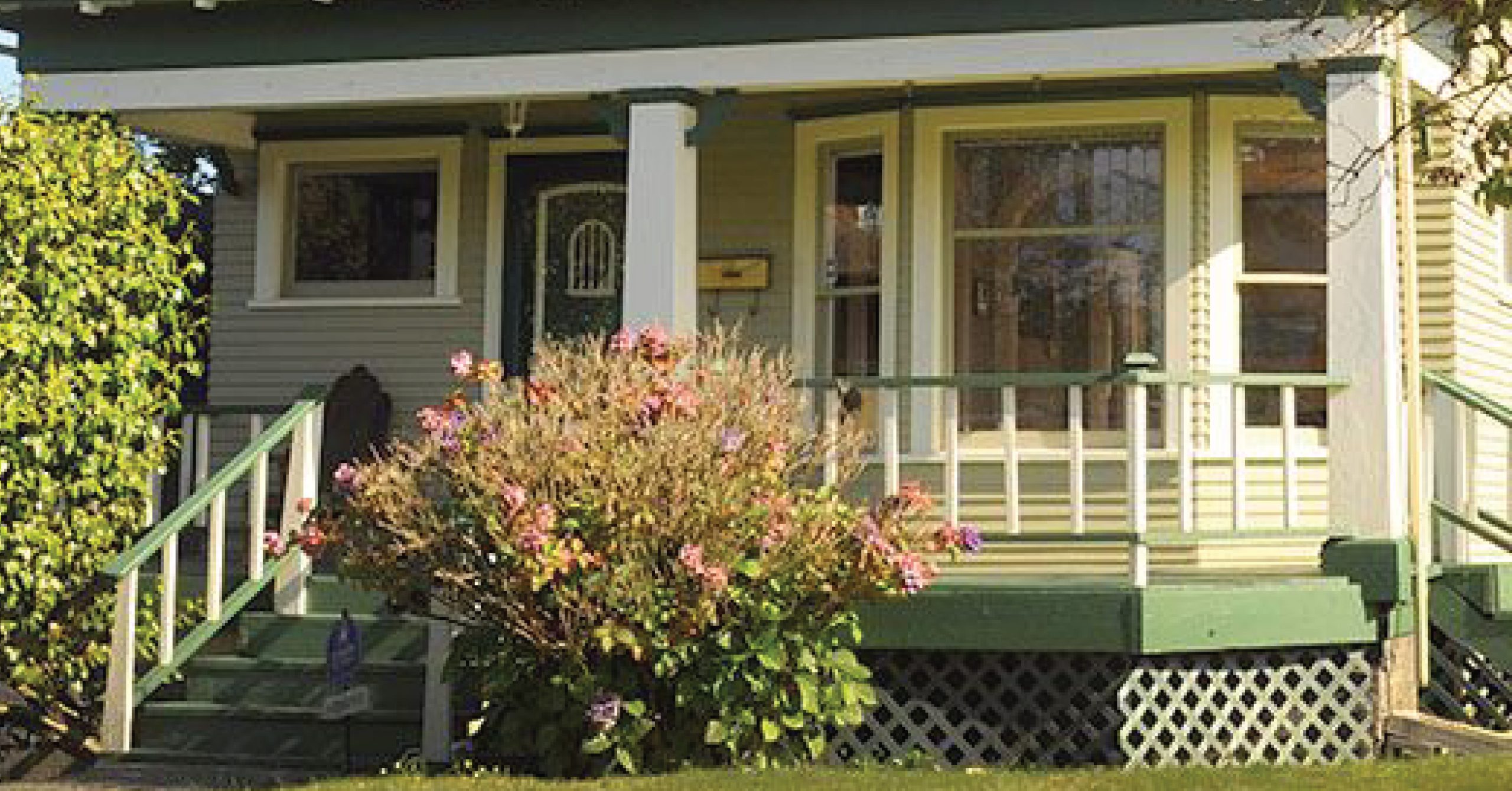 Nationstar Mortgage also known as Mr. Cooper ordered to pay WA ...