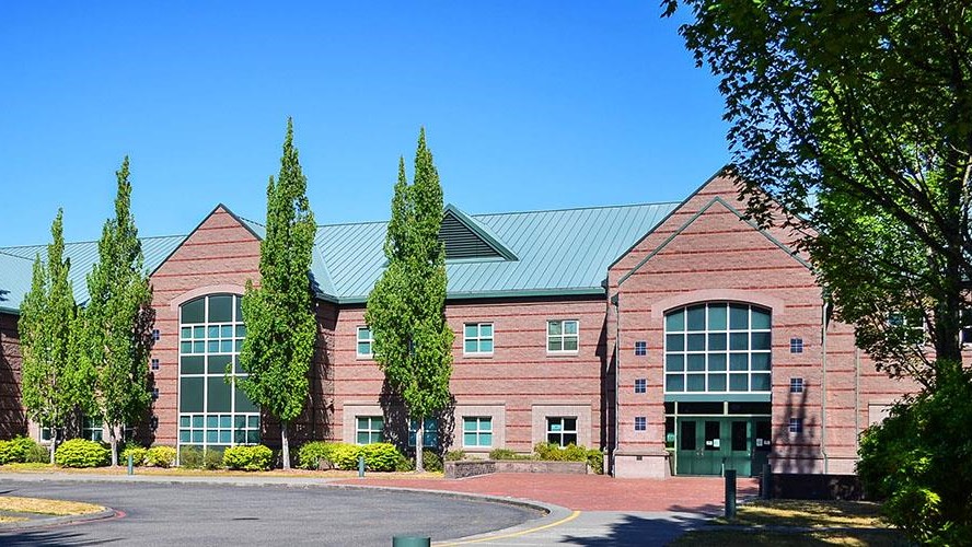 Mukilteo School District Seeks 240 Million Bond Lynnwood Times Mukilteo School District Seeks 240 Million Bond Lynnwood Times