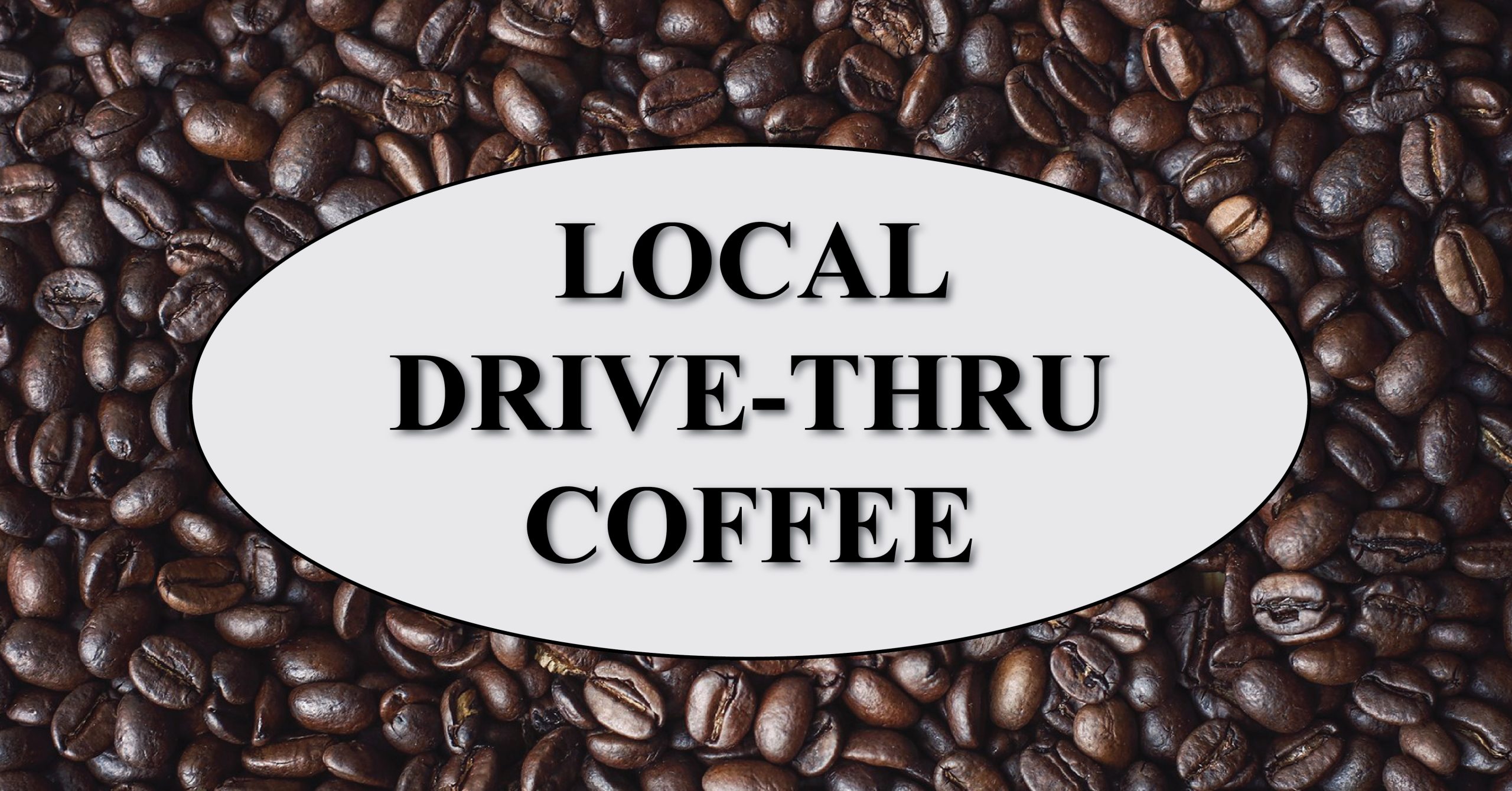 Enjoy your daily perk: Local drive-thru coffee shops - Lynnwood Times