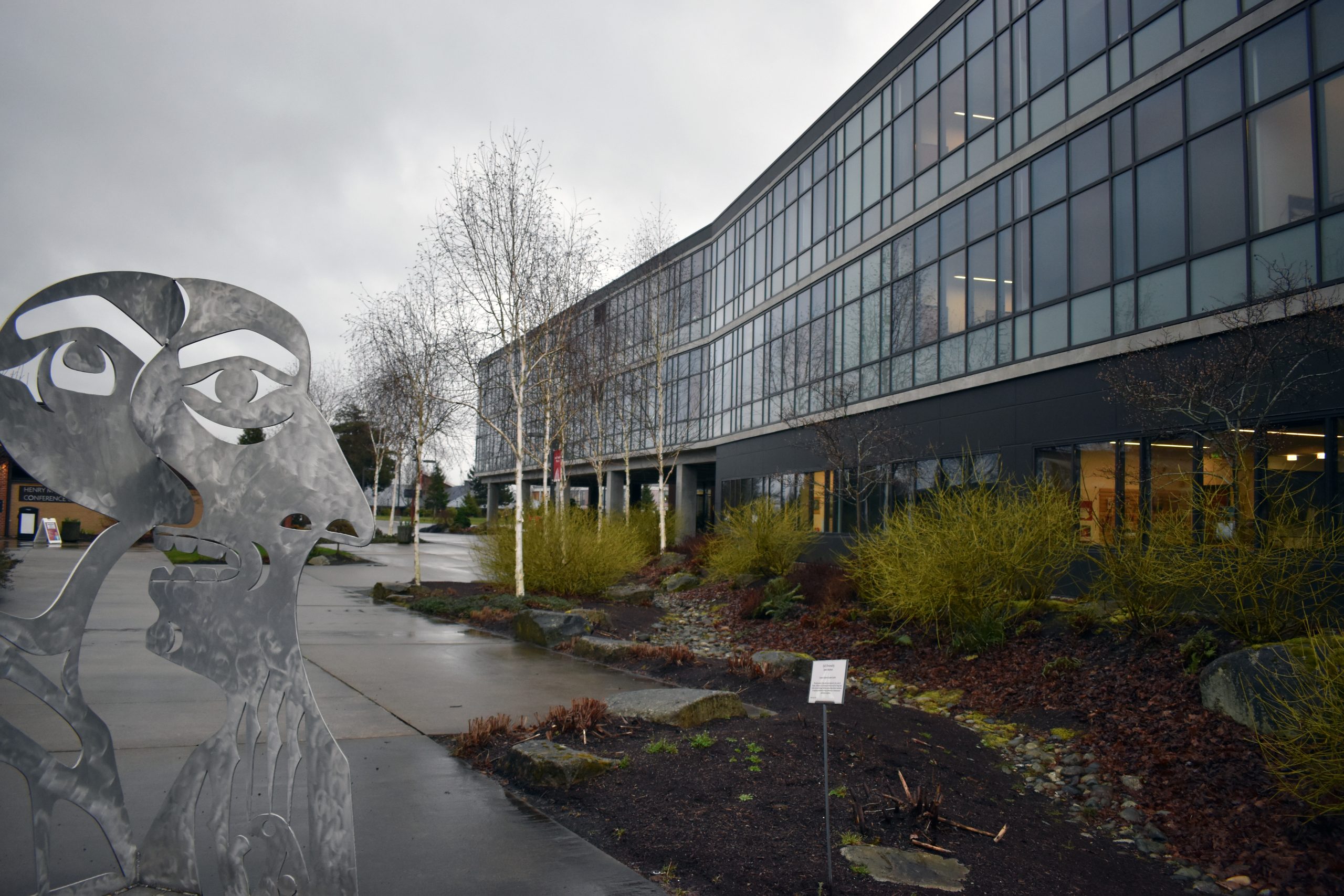 Washington’s Running Start Program Gives High School Students a Head ...