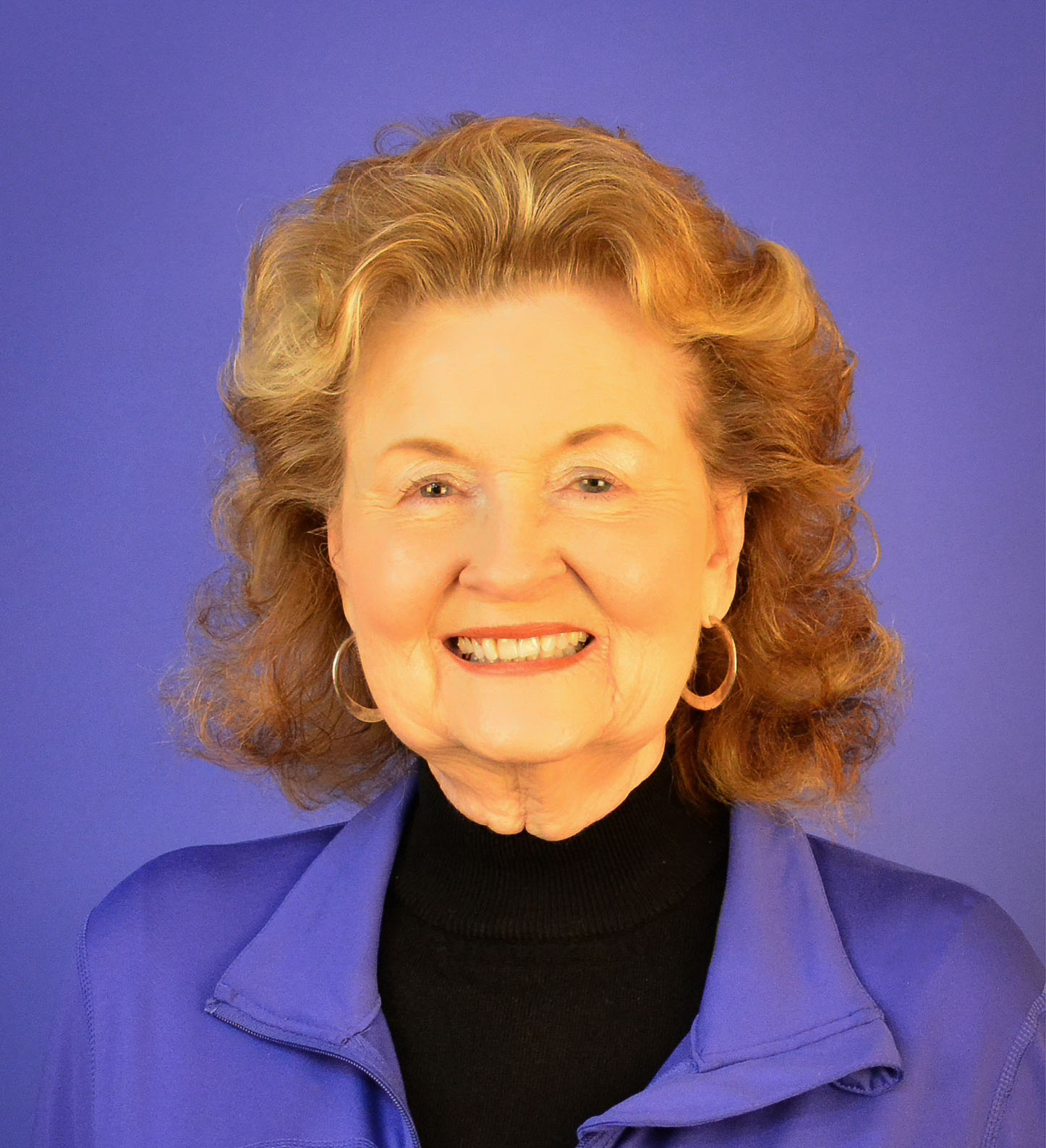 Shannon Sessions's Instagram, Twitter & Facebook on IDCrawl