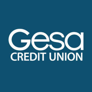 Forbes names Gesa Credit Union top credit union in Washington ...