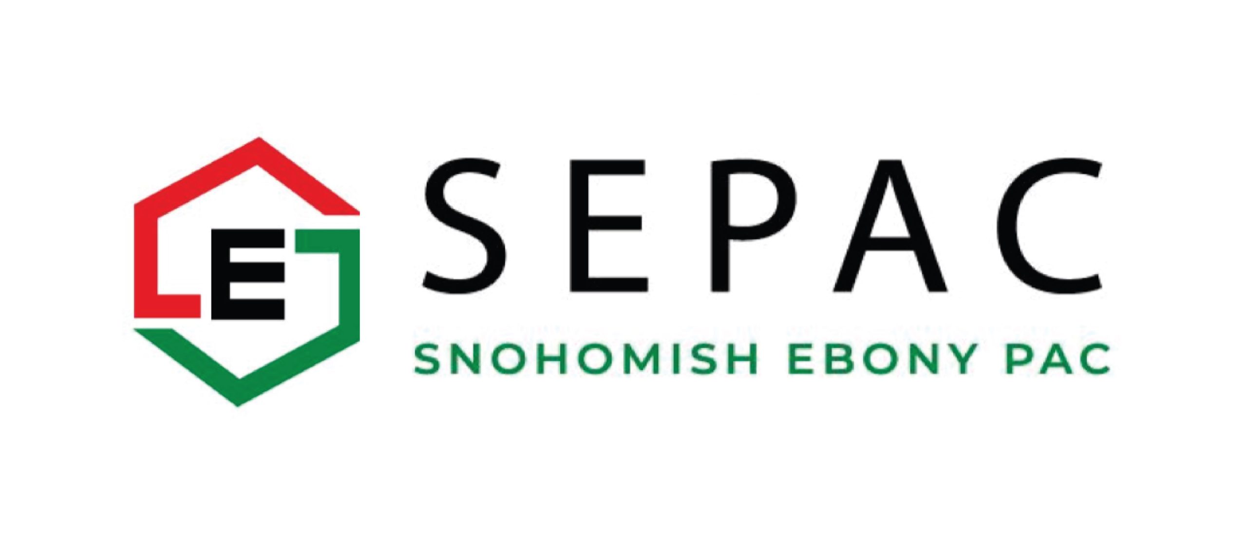 SEPAC aims to increase countywide representation of African Americans ...