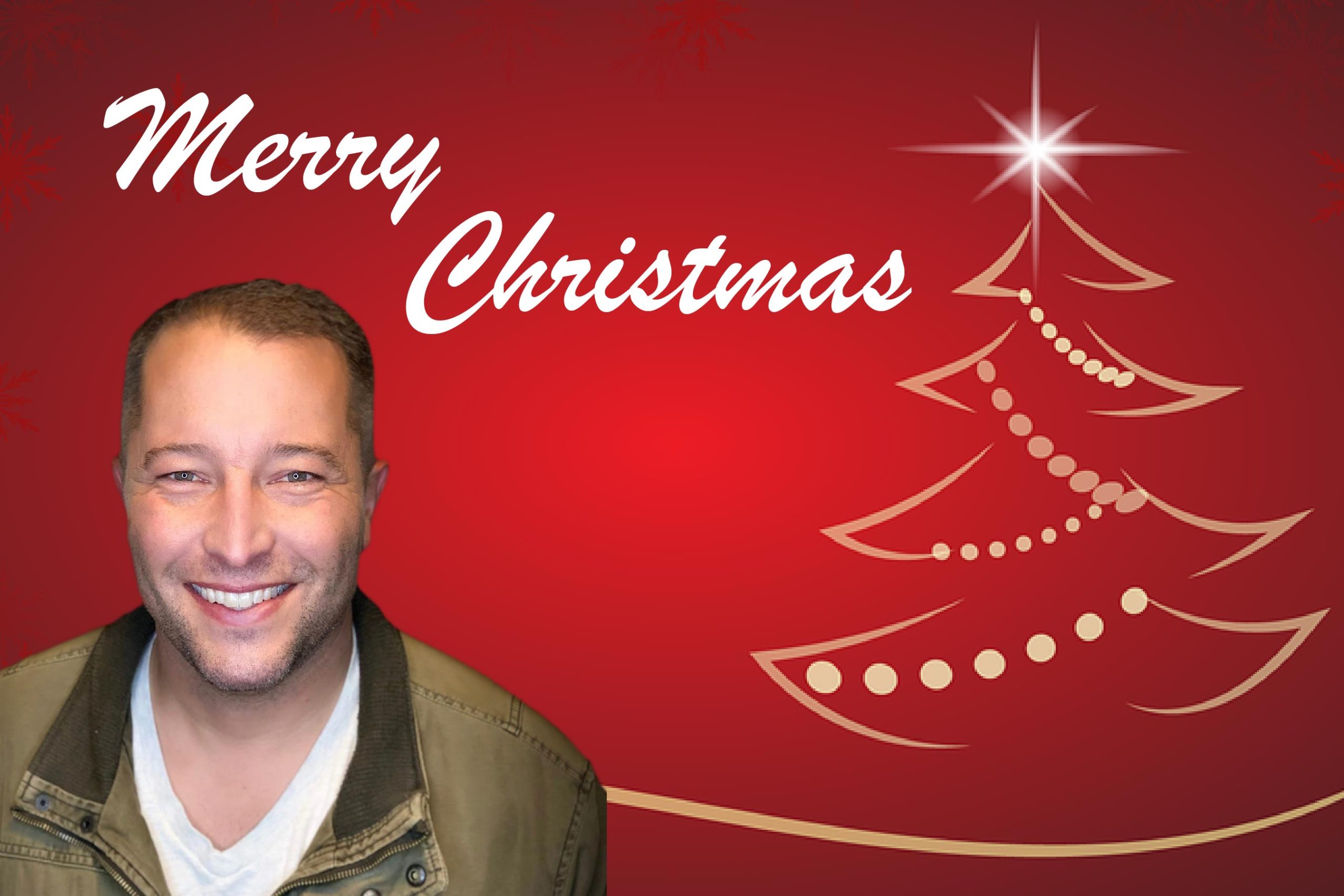 Christmas has always been a season of hope - Lynnwood Times