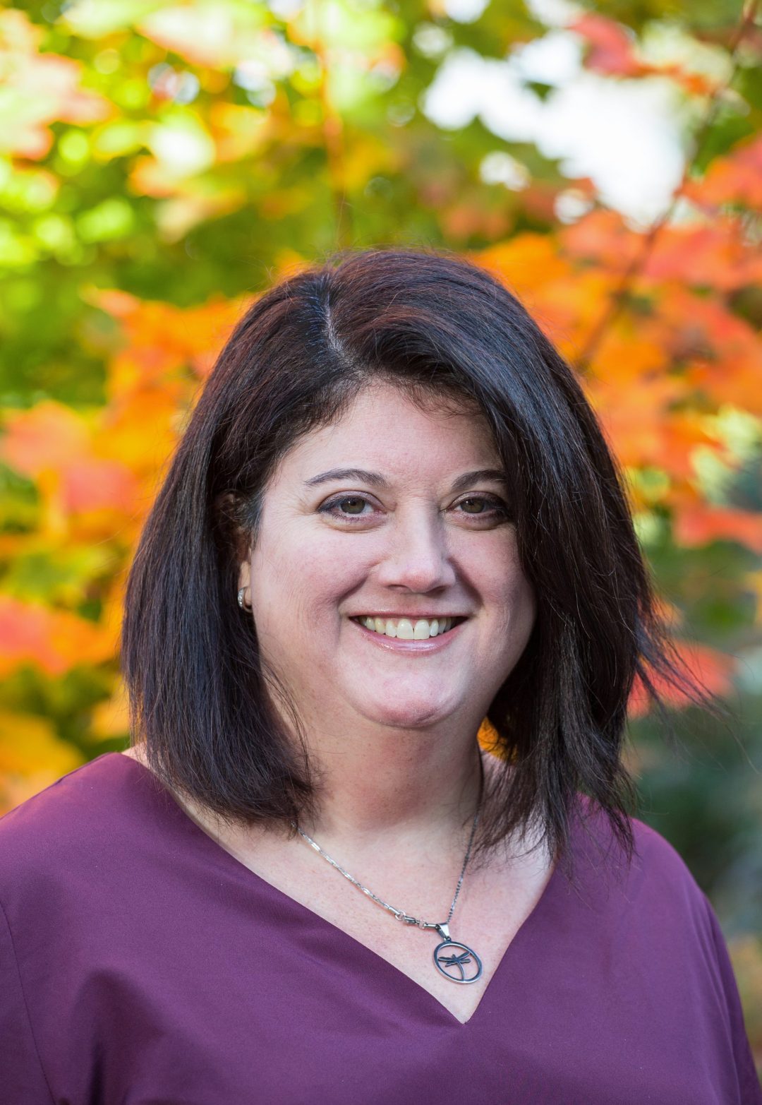 ChildStrive board names Mary Cline-Stively as new CEO - Lynnwood Times
