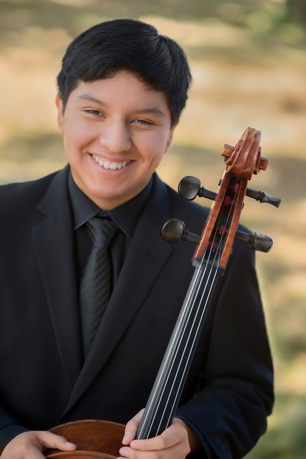 Cascade Symphony Orchestra Children's Concert, Feb. 6 - Lynnwood Times