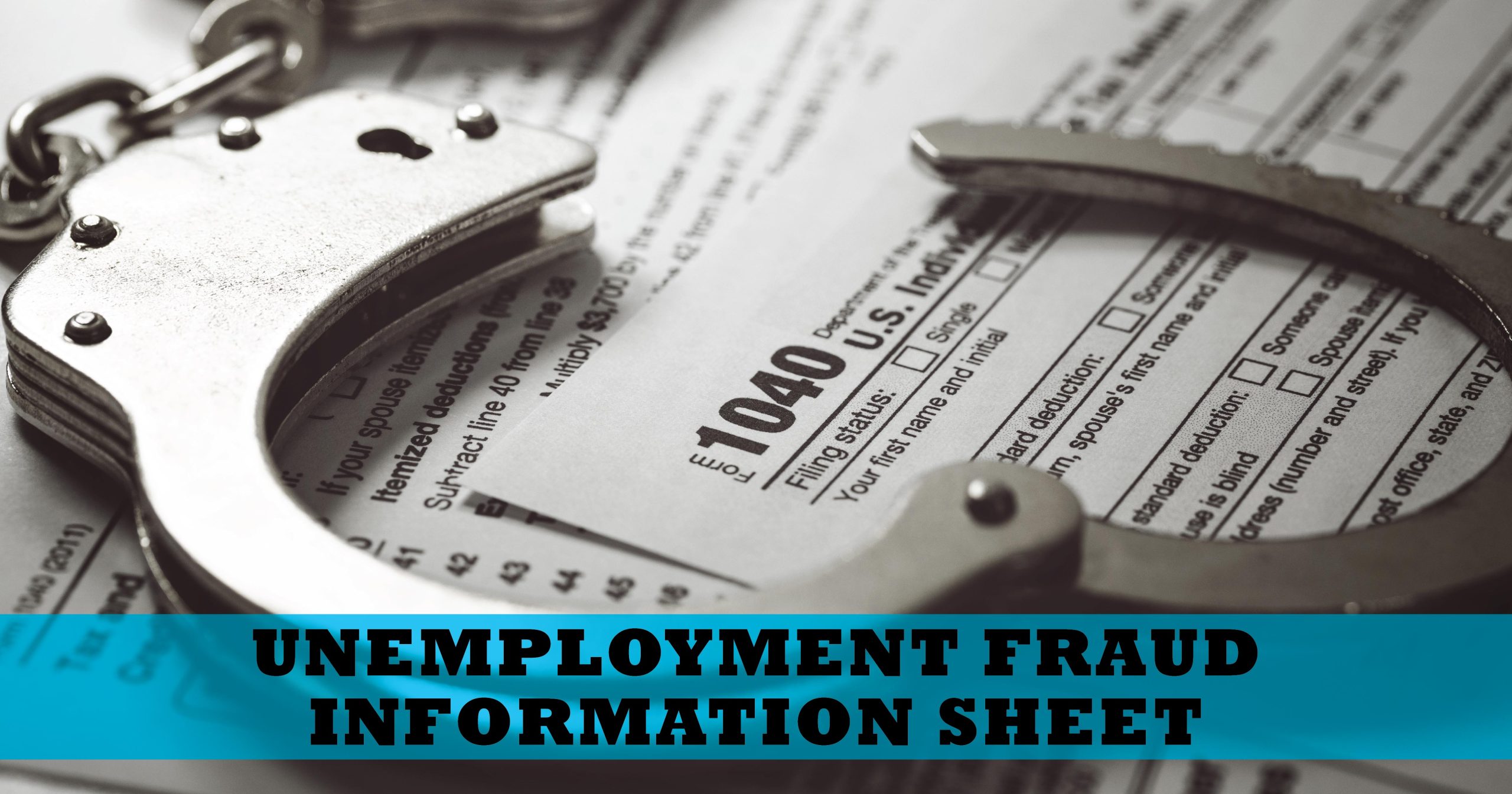 Be aware of 1099s for fraudulent unemployment claims - Lynnwood Times