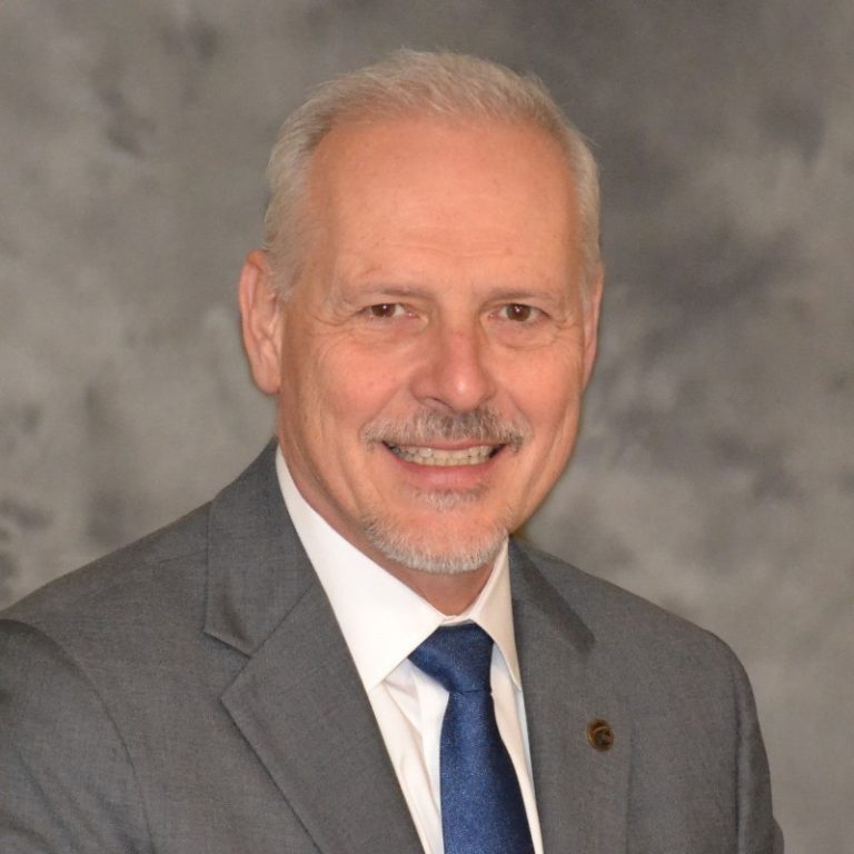 Local business leaders discuss challenges and opportunities - Lynnwood ...