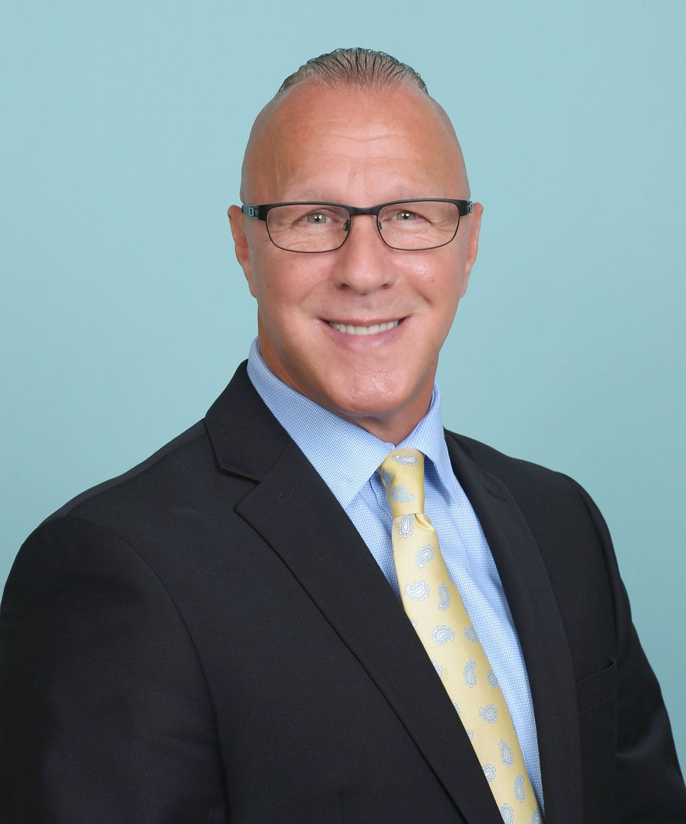 Mill Creek proposes ordinance to re-criminalize drugs - Lynnwood Times