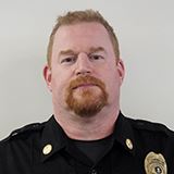 Snohomish County Executive appoints Michael McCrary as Planning ...