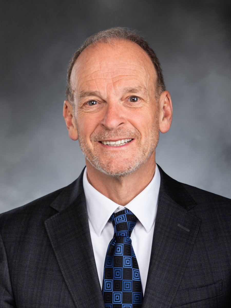 Target Zero, Washington state continues its effort to reduce fatal car ...