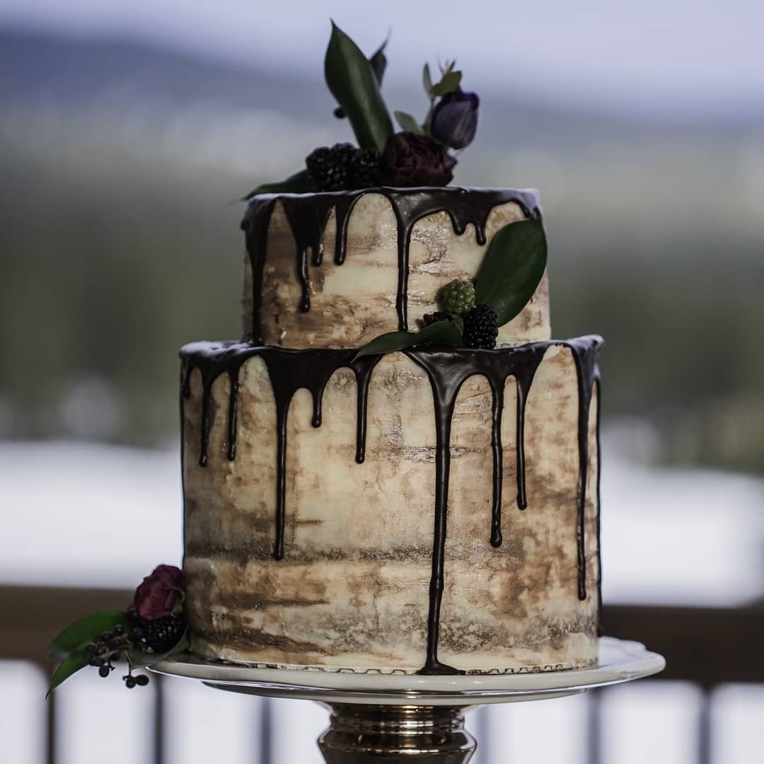 Grain Artisan Bakery: Hyper-local, highest-quality, hella-good ...