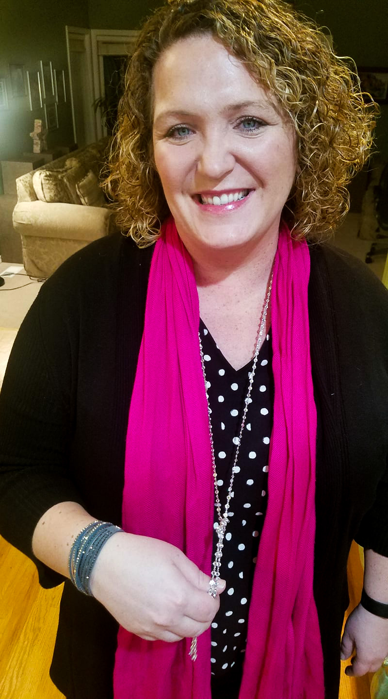 Future leaders being the change they want to be! - Lynnwood Times