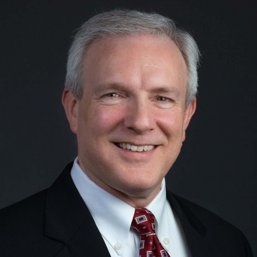 Mayor Marine to Deliver State of the City Address Feb 24th - Lynnwood Times