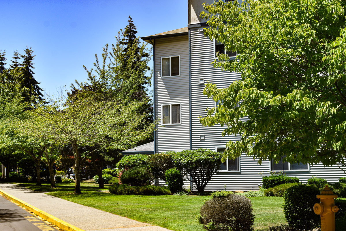 Garden Senior Village, check out this affordable 55+ community ...