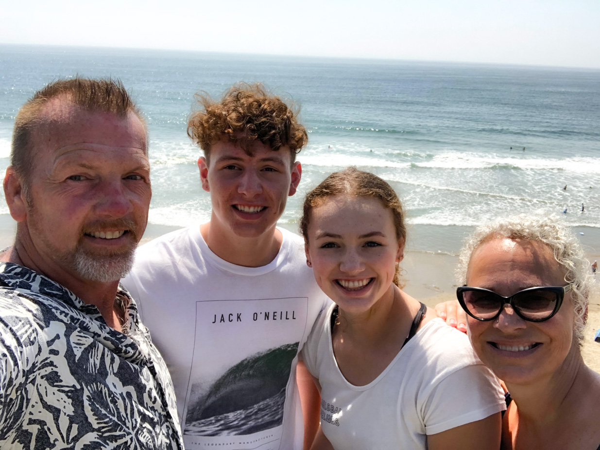 Fathers of Snohomish County - Lynnwood Times