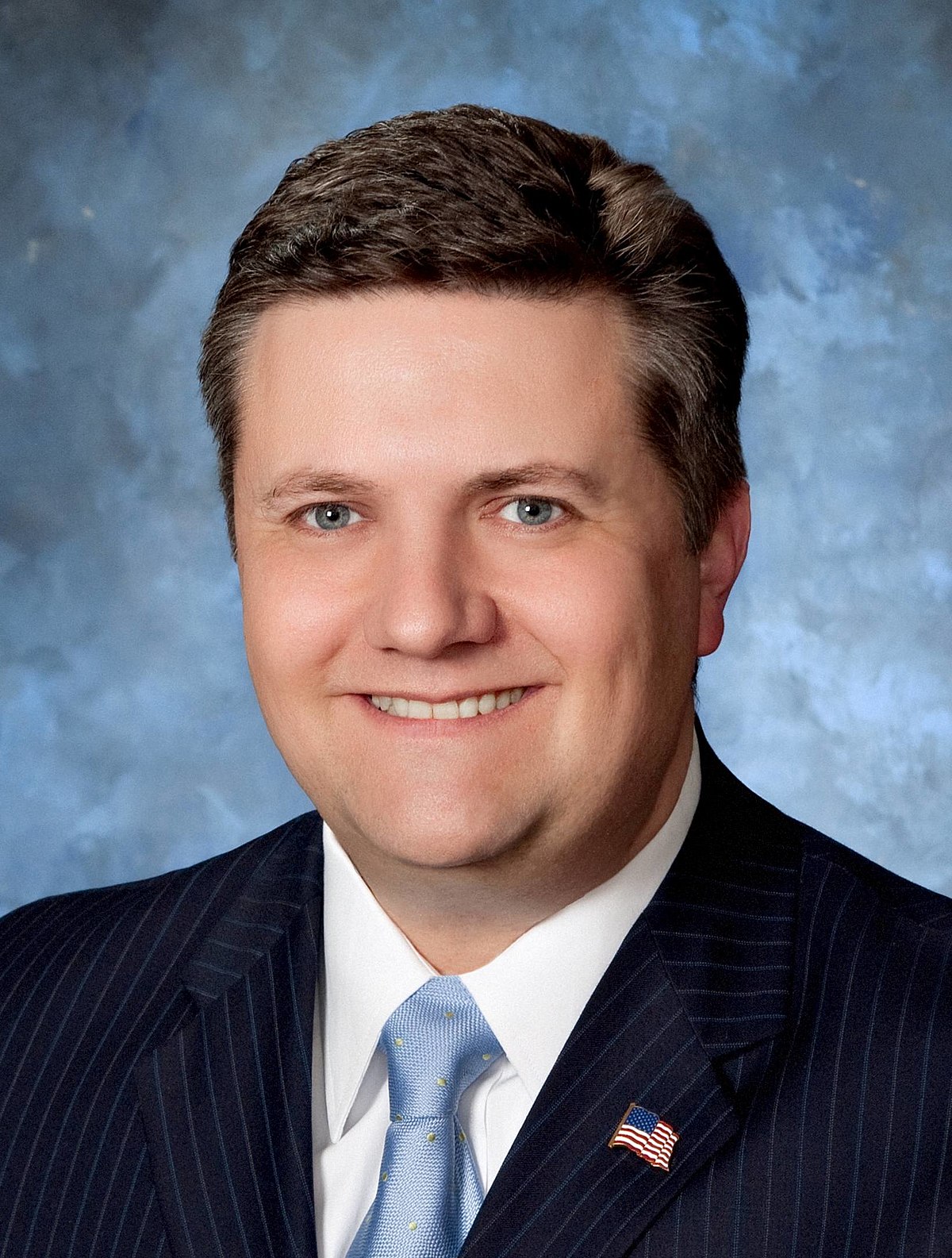 Special Session likely due to State’s transportation needs - Lynnwood Times