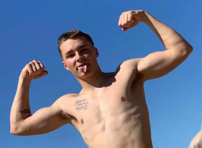 The 13 US service members killed during a botched Afghan withdrawal are ...