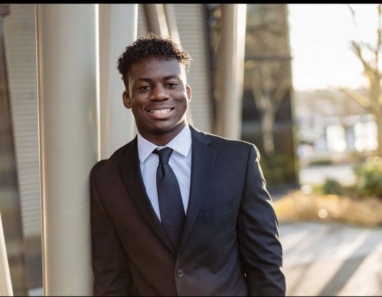 Binda fails to provide supporting documents required by law - Lynnwood ...