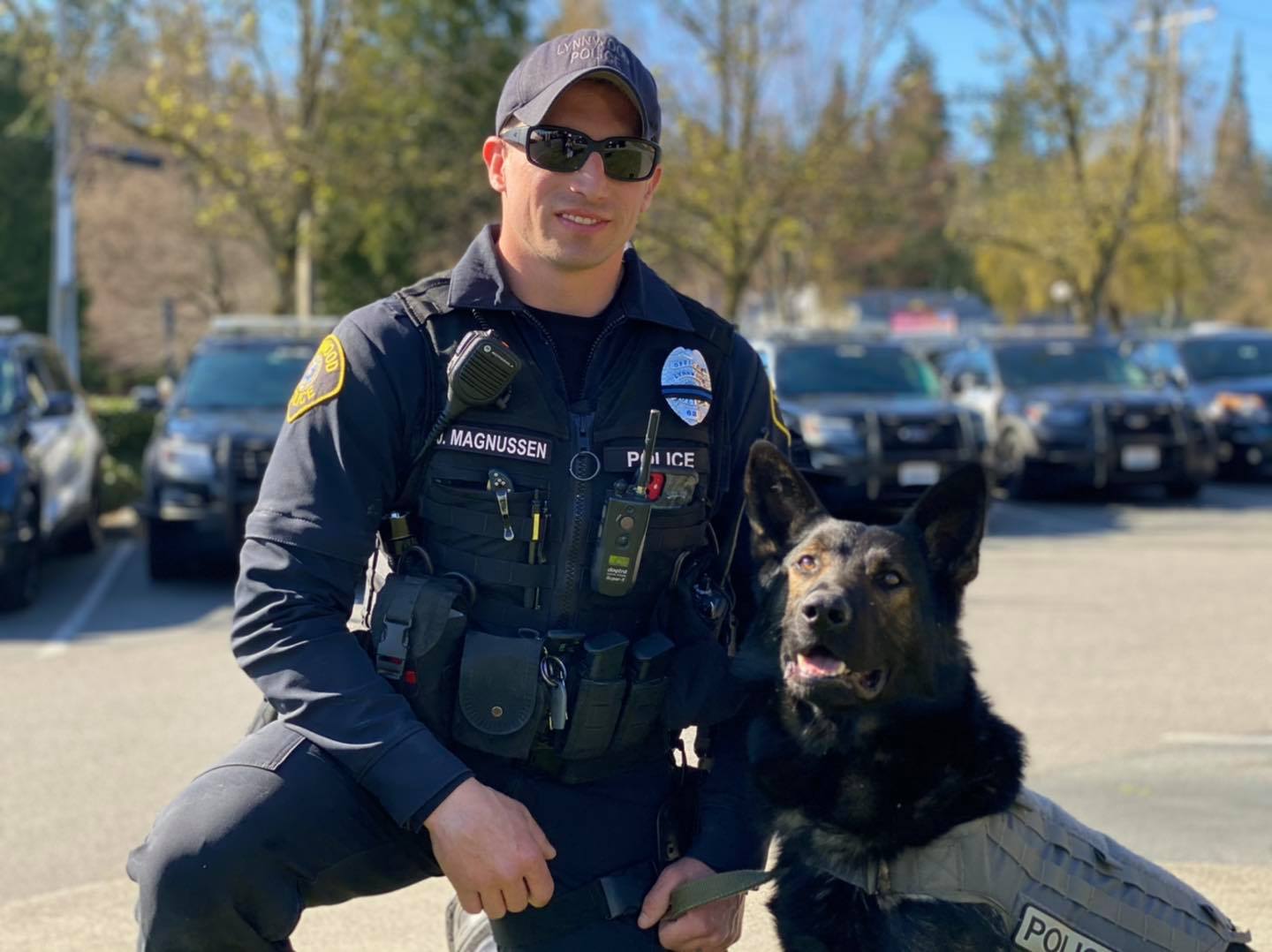 Up to $20,000 incentive packages for lateral hires offered by police ...