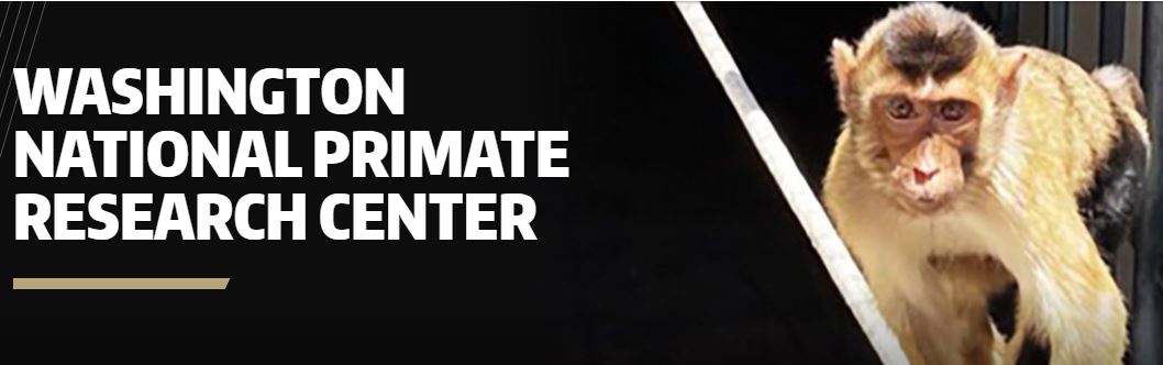 PETA calls upon UW Primate Research Center to close - Lynnwood Times