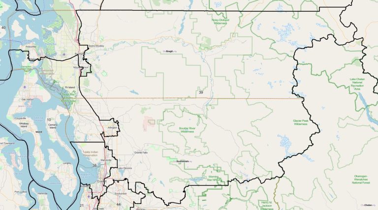 County Councilman Sam Low announces bid for 39th LD House seat ...