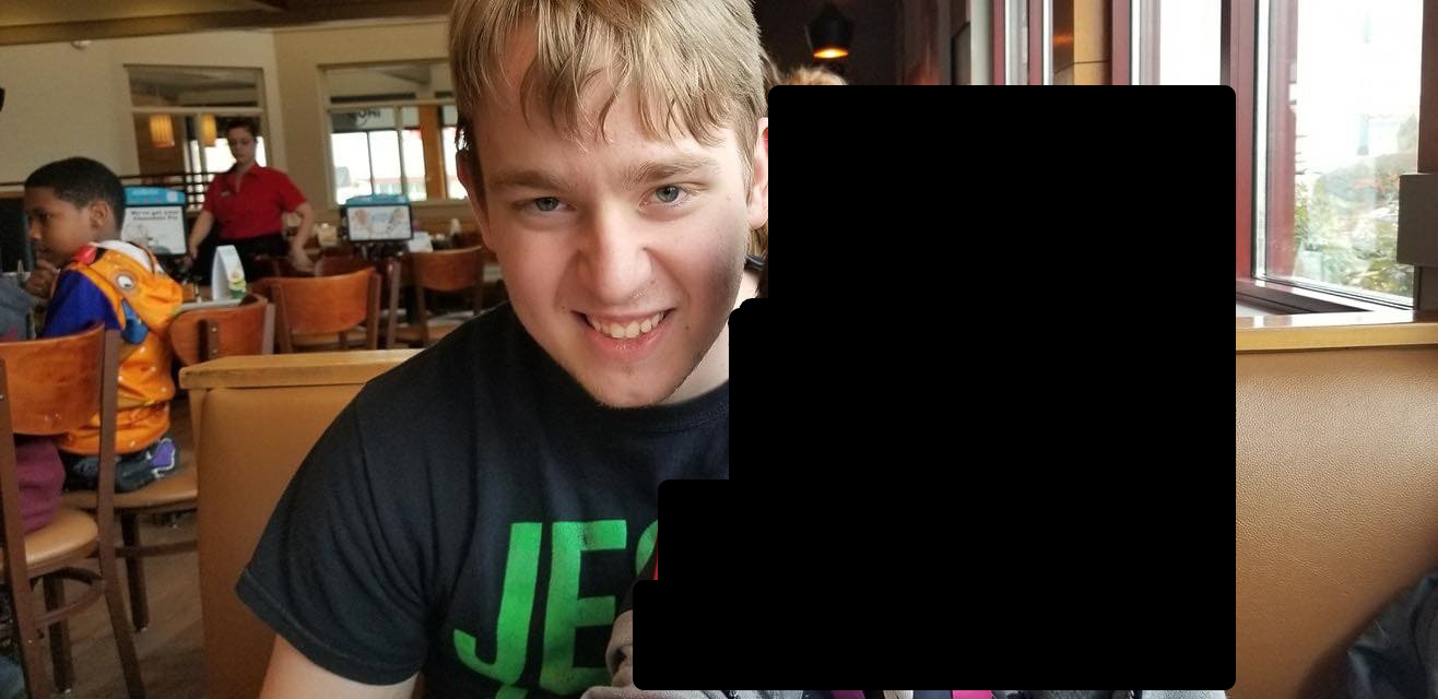 Accused child rapist worked at multiple Lynnwood daycares - Lynnwood Times