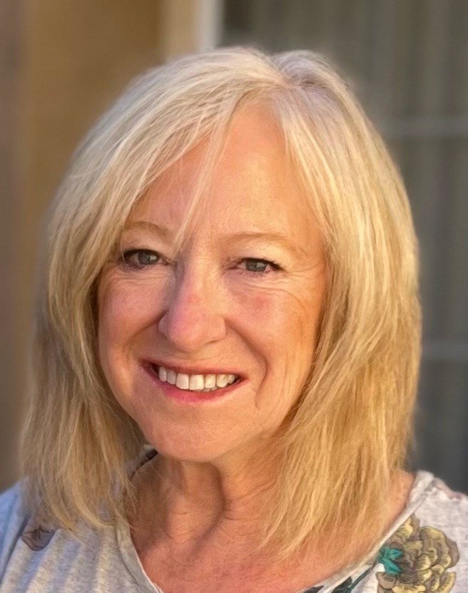 Snohomish County CASA Program announces Champion for Children award ...