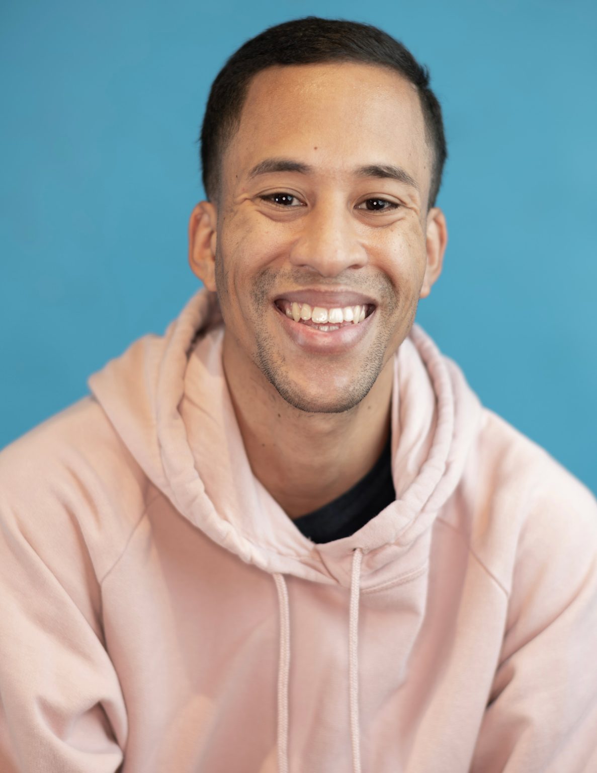 Lynnwood actor Jon Meggison lands lead role in feature film - Lynnwood ...