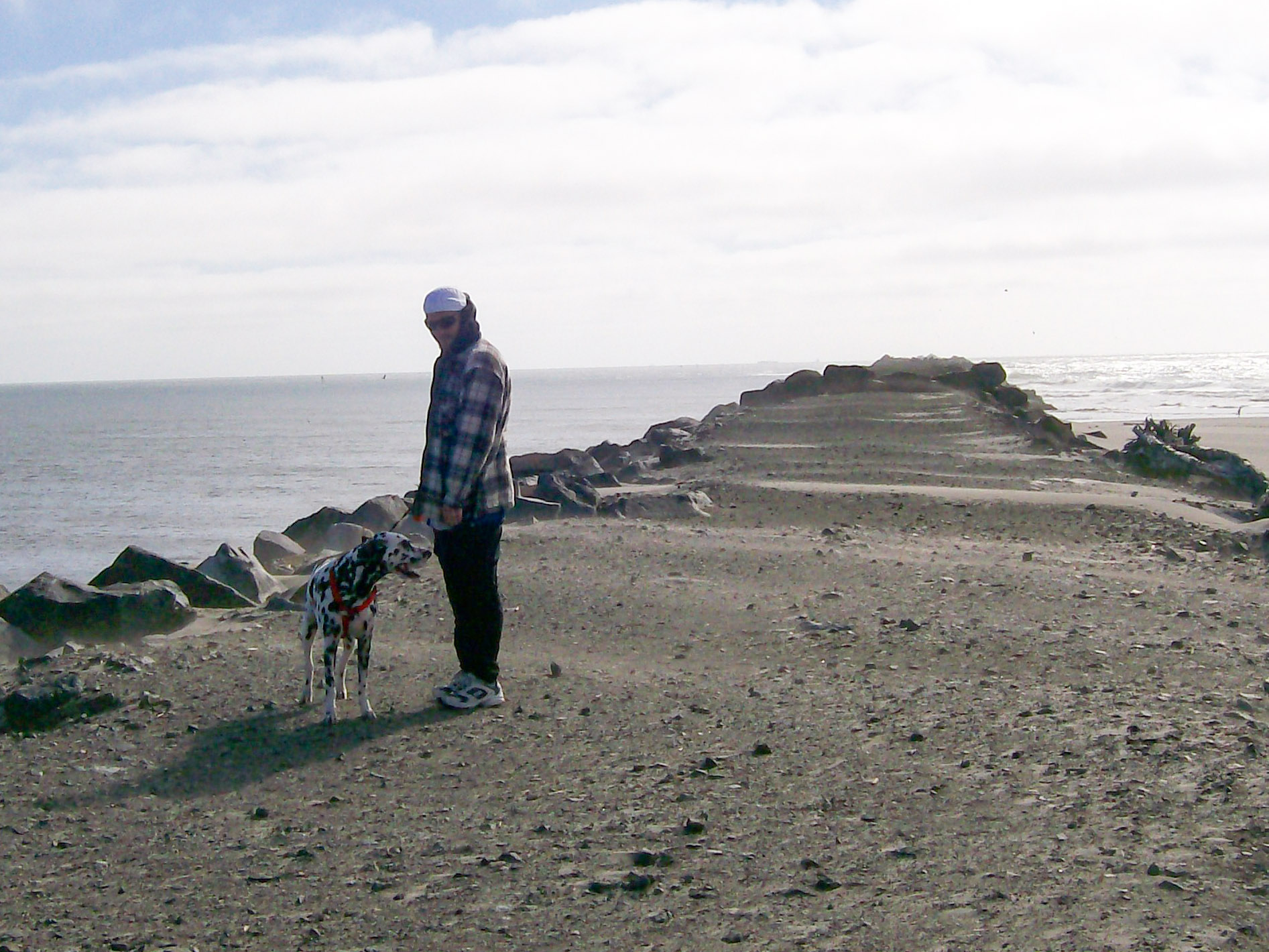 Body found in Lake Stevens identified as Michael Timmermans - Lynnwood ...