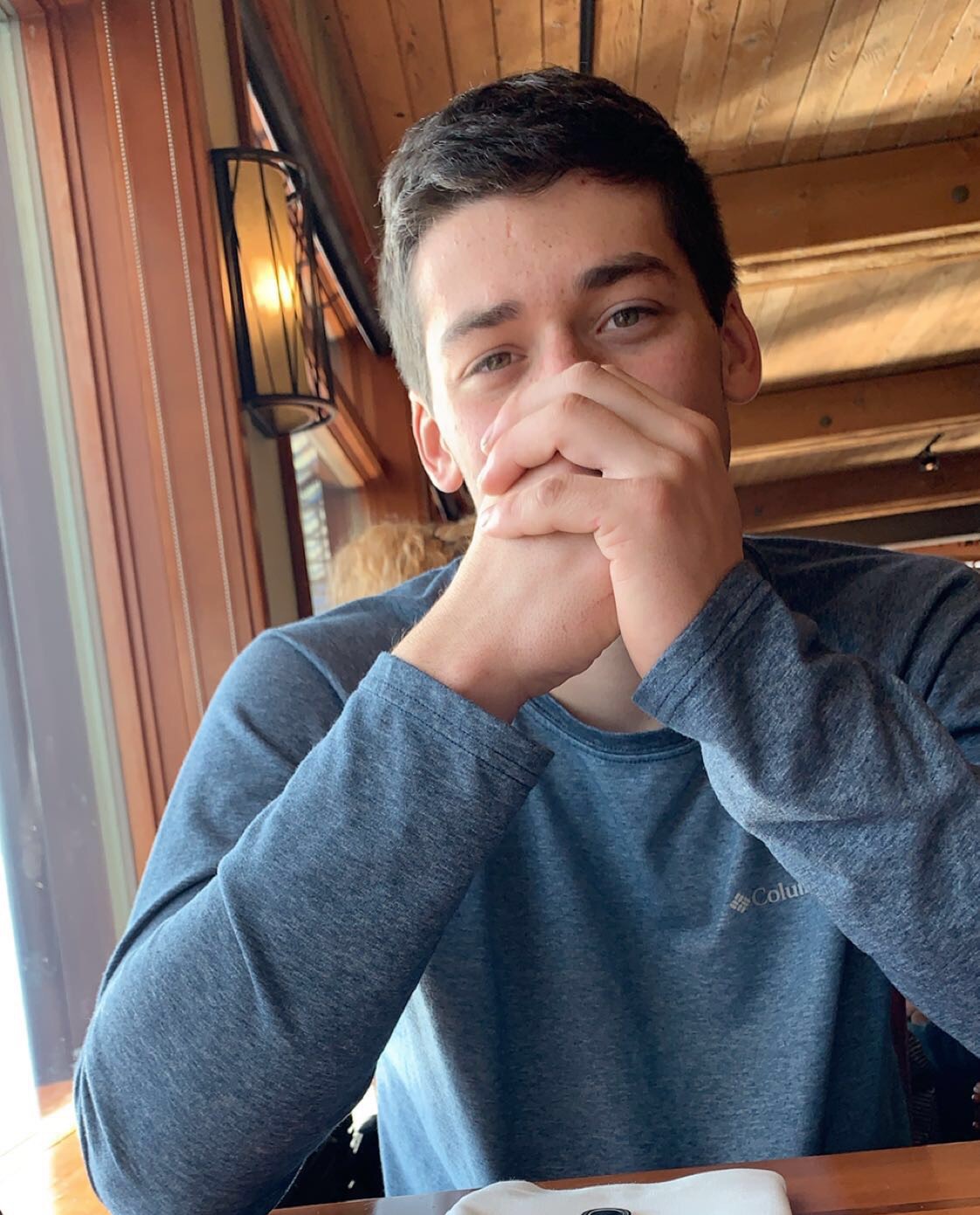 A mother's cry for help to the rising dangers of fentanyl - Lynnwood Times