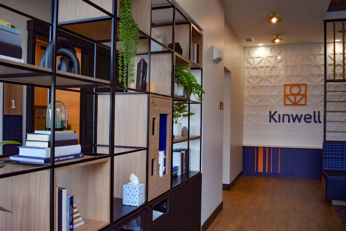 Kinwell Health provides Lynnwood new primary care option - Lynnwood Times