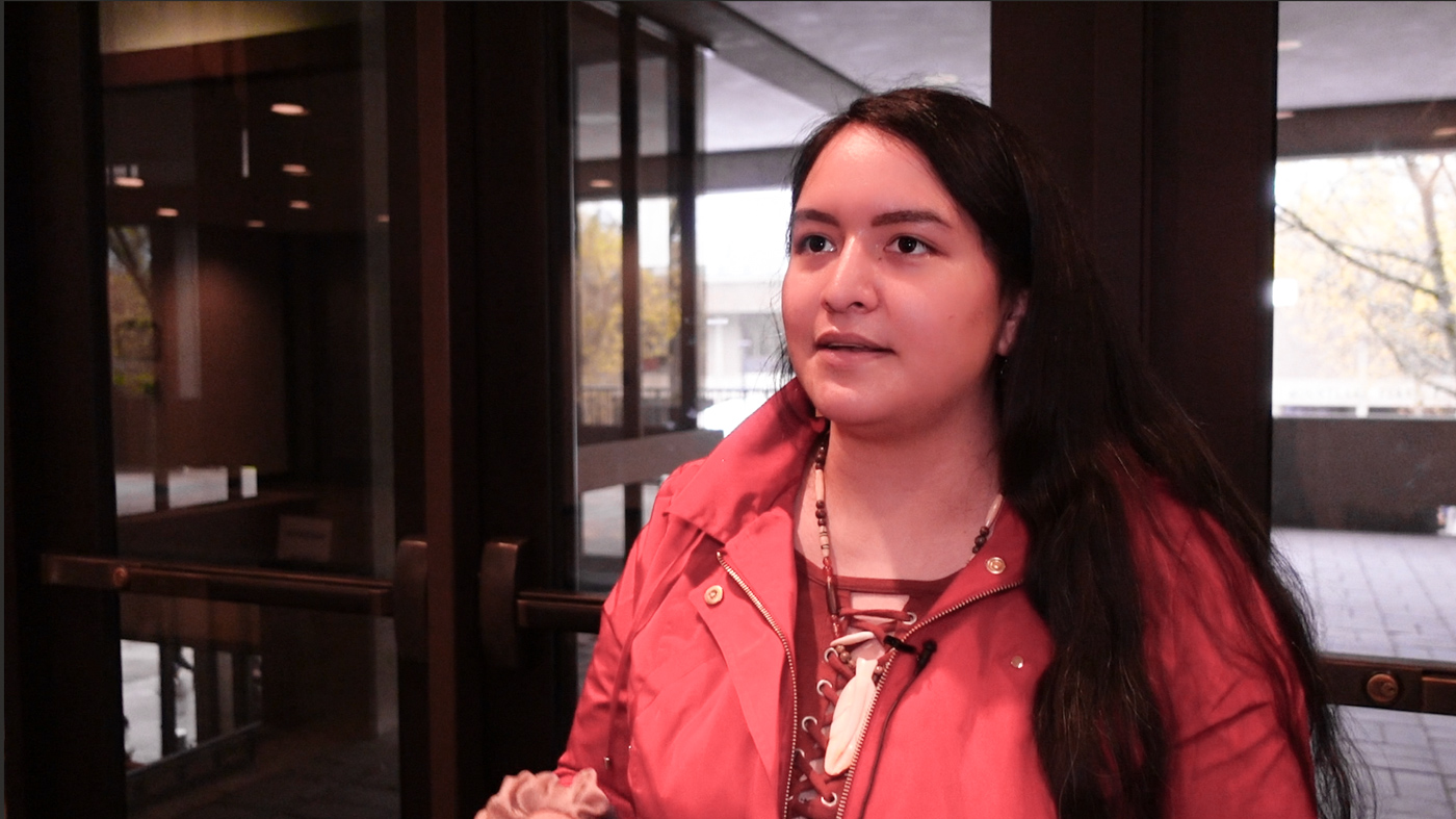 36th annual Powwow at Edmonds College - Lynnwood Times