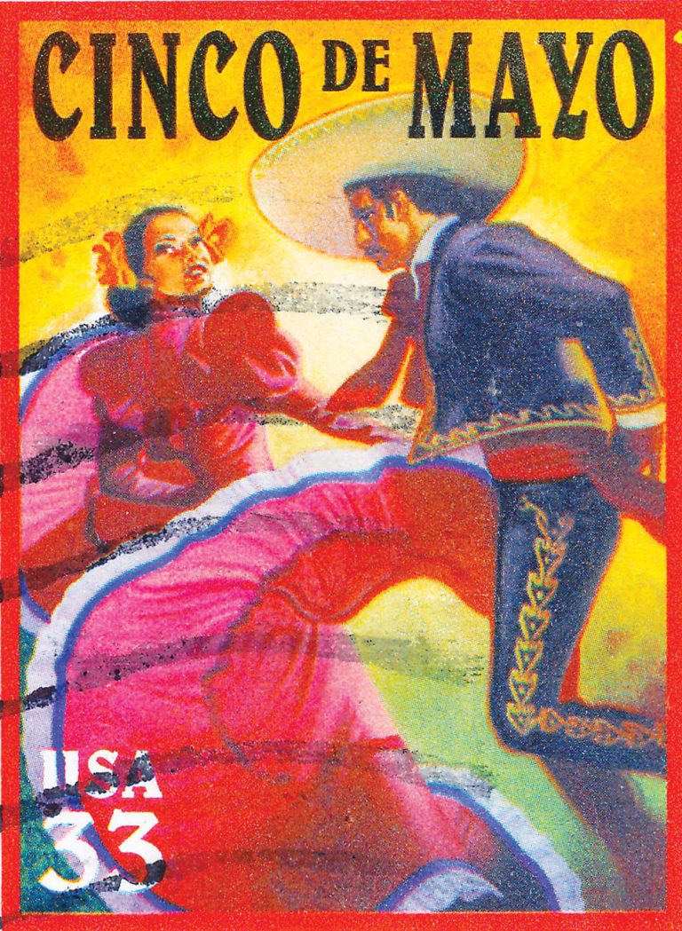 Snohomish County Council recognizes Cinco de Mayo as a day of ...