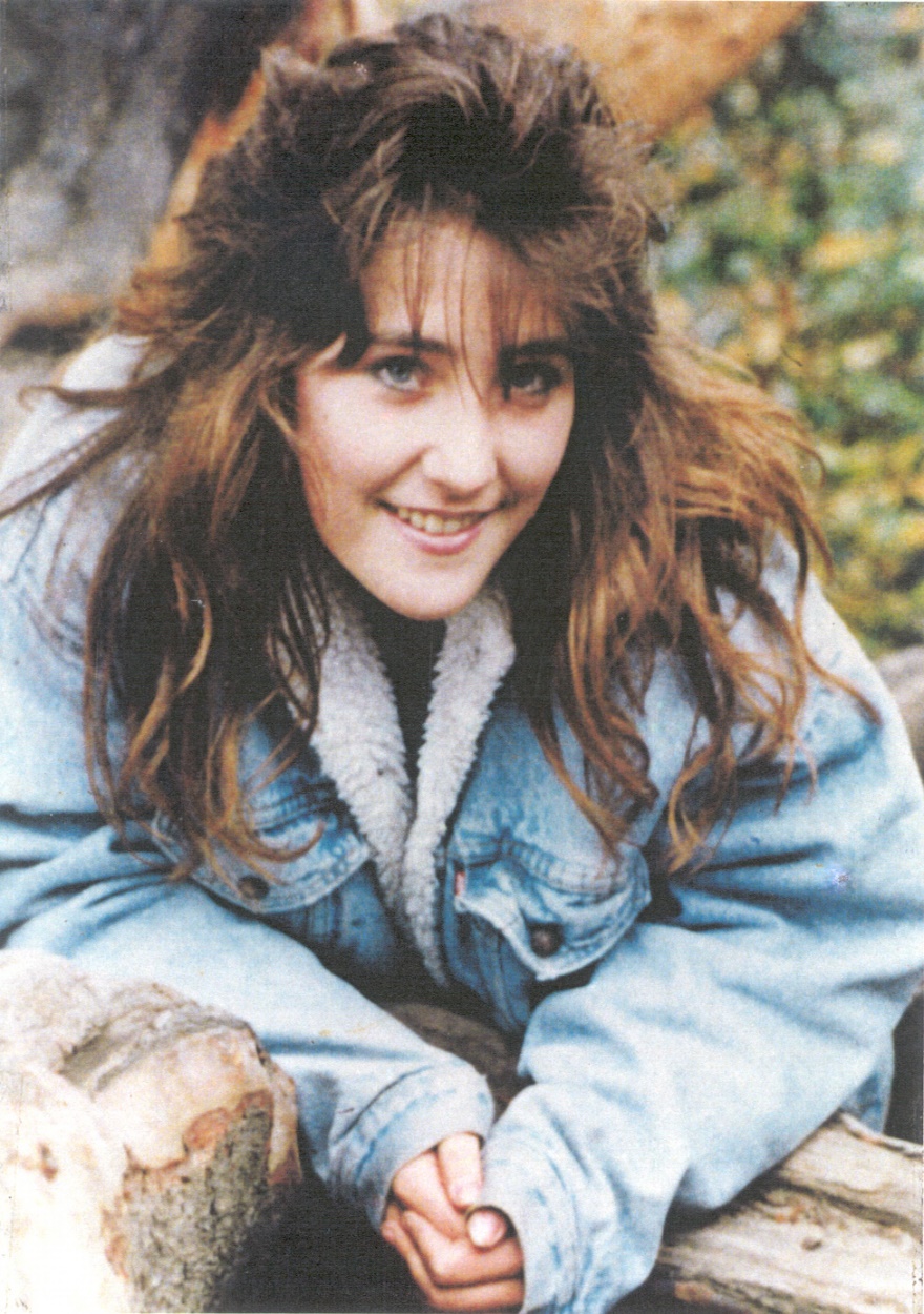 Snohomish County Detectives cracked 30-year murder case of Michelle ...