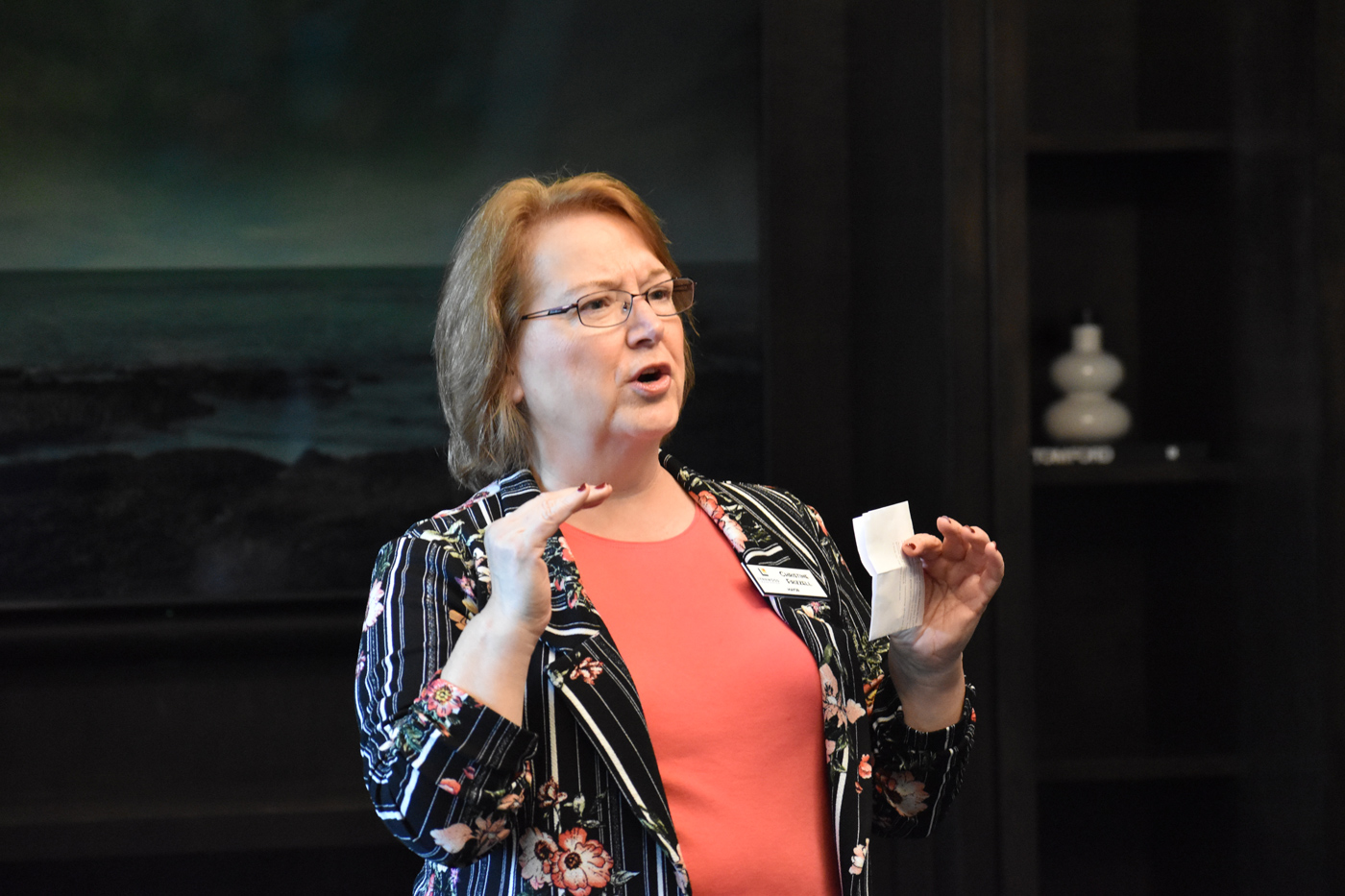 Kinect@Lynnwood officially opens in the up-and-coming Lynnwood City ...