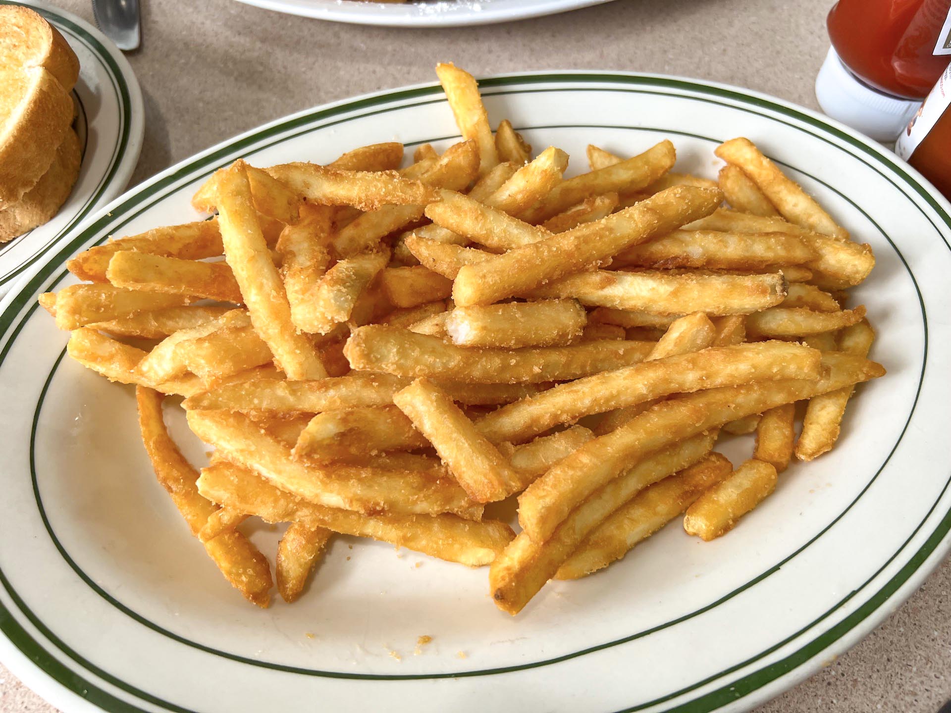 Local Eats Spotlight: Brianna’s Cafe in Marysville - Lynnwood Times