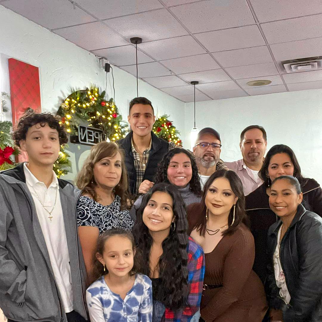 Local Eats Spotlight: Brianna’s Cafe in Marysville - Lynnwood Times