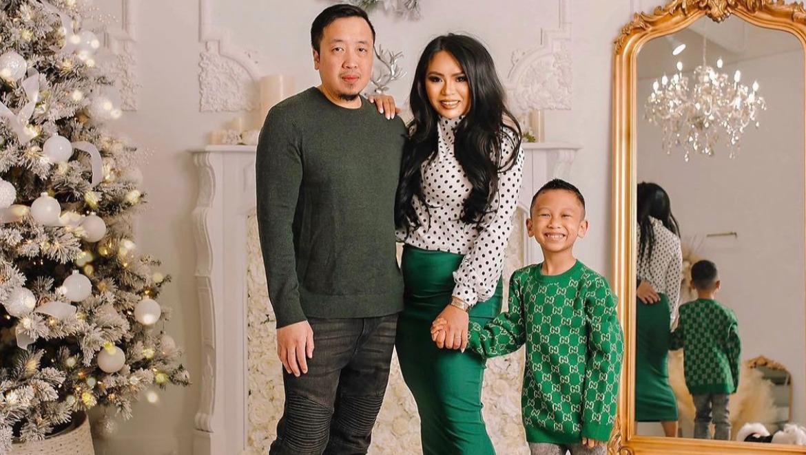 Candlelight vigil honoring Everett mother murdered during home invasion - Lynnwood Times