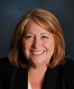 Mayors of Marysville and Arlington talk regional transportation ...