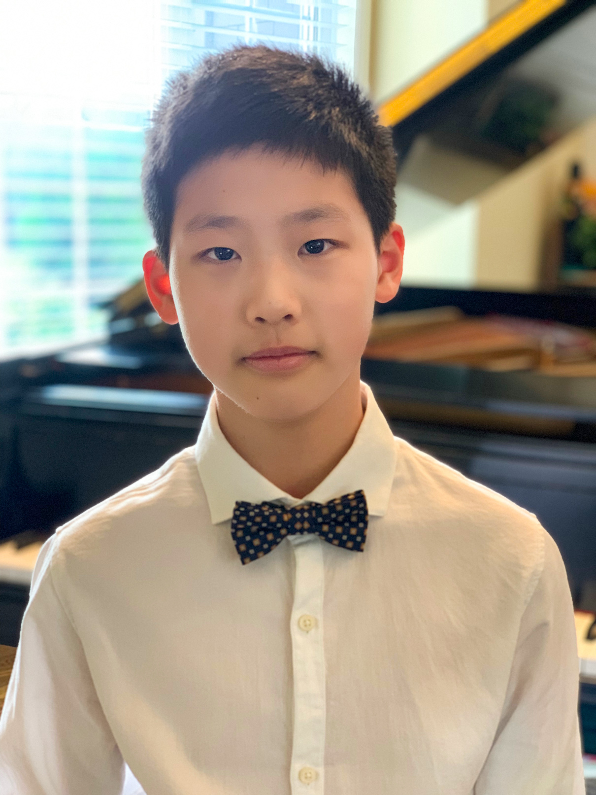Public invited to Cascade Symphony Orchestra Annual Children’s Concert ...
