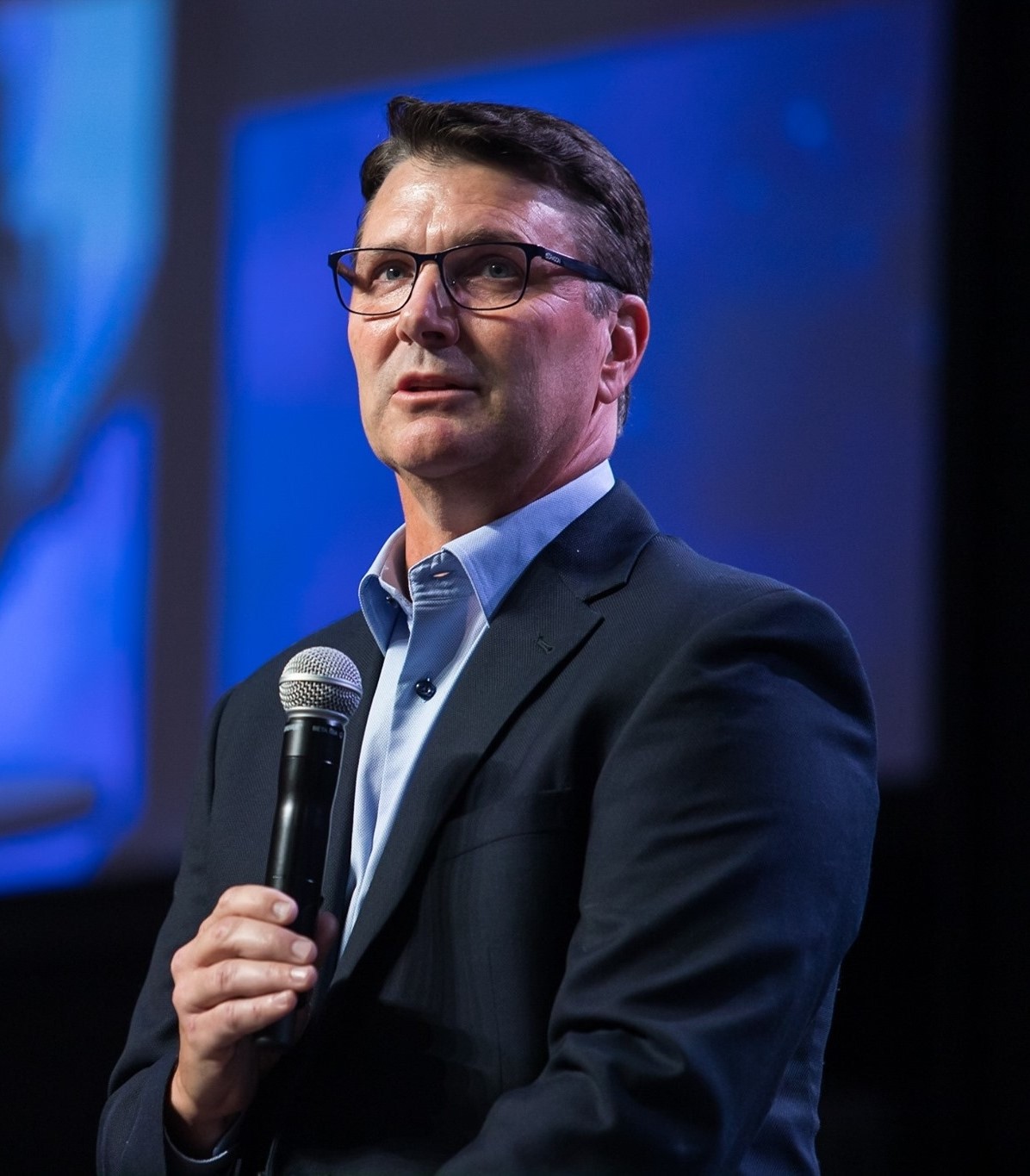 Foursquare Church struggles with transparency over allegations of ...