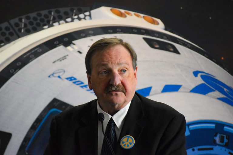 Somers delivers a message of economic vigor at the State of Snohomish ...