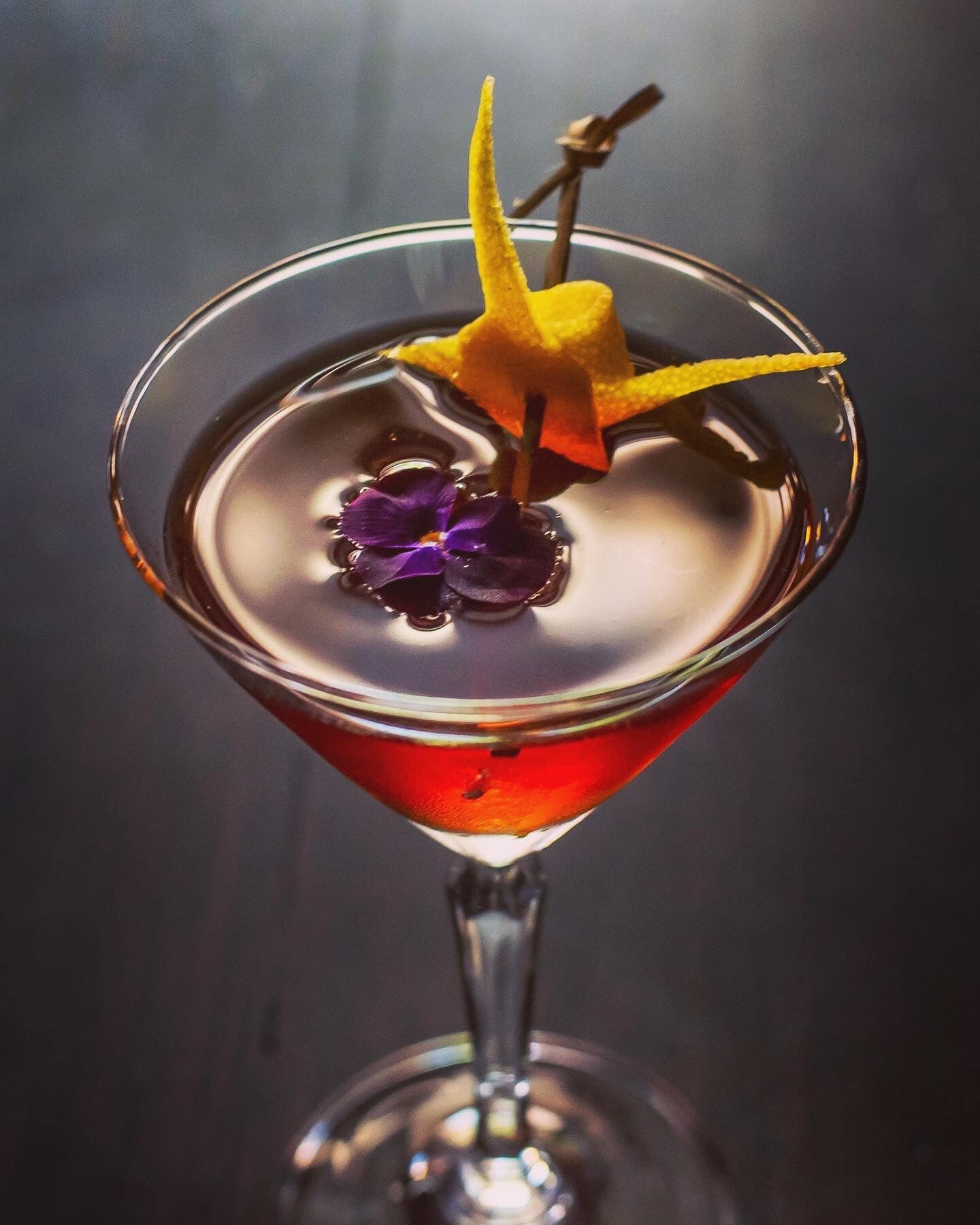 Krō Bär raises the “bar” for downtown Bothell’s food and nightlife ...