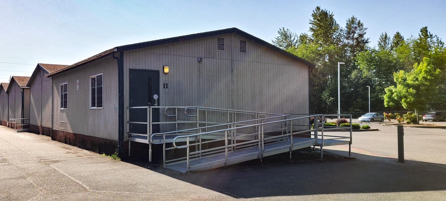 Kamiak coach under investigation for sexual relationship with underage ...