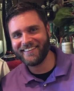 Kamiak coach under investigation for sexual relationship with underage ...